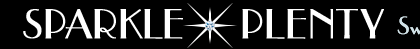 Sparkle Plenty